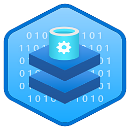 Data Engineering on Microsoft Azure