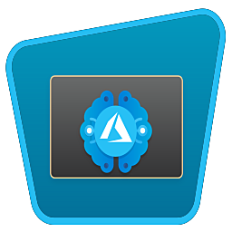 Azure AI Fundamentals