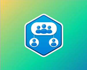 Get started with security roles in Dataverse