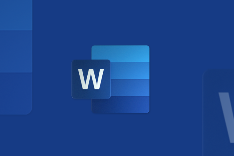 Microsoft Word - Level 3